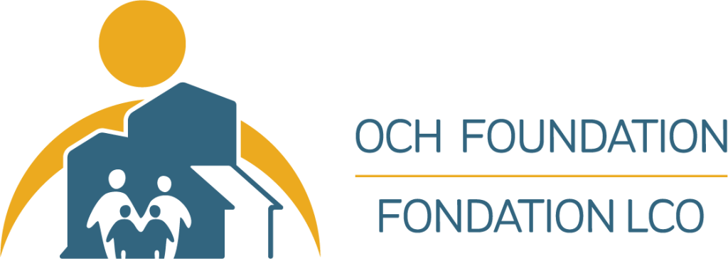 Ottawa Community Housing Foundation – Ottawa's Largest Social Housing ...