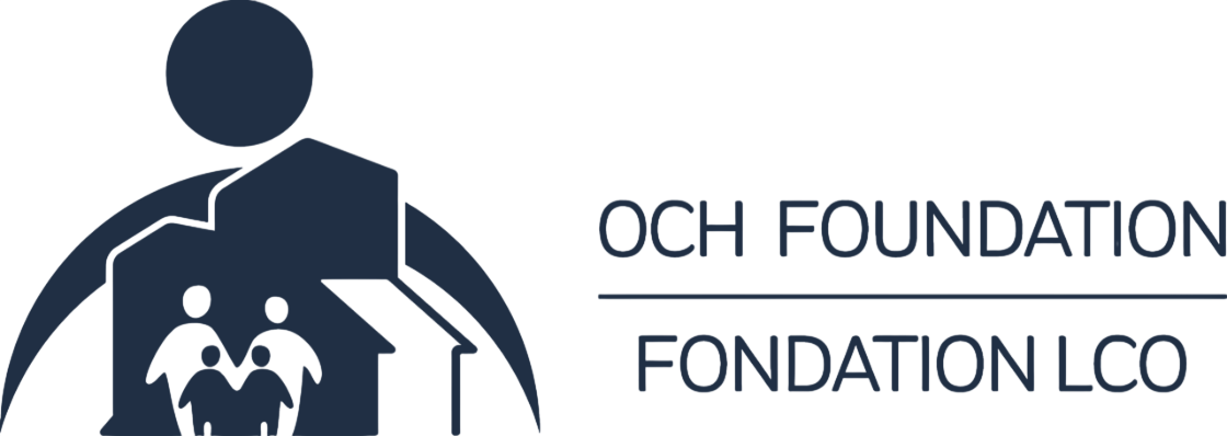 ABOUT US – Ottawa Community Housing Foundation