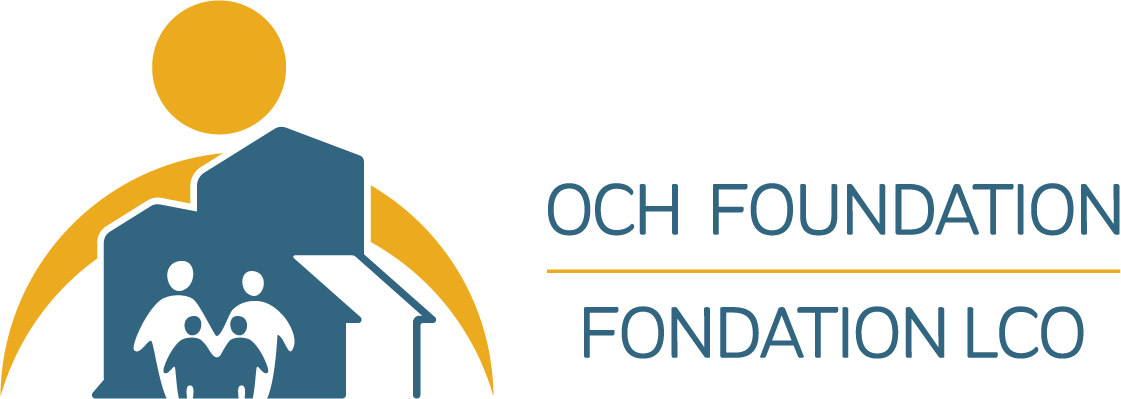 ABOUT US – Ottawa Community Housing Foundation