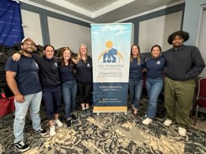 ABOUT US – Ottawa Community Housing Foundation