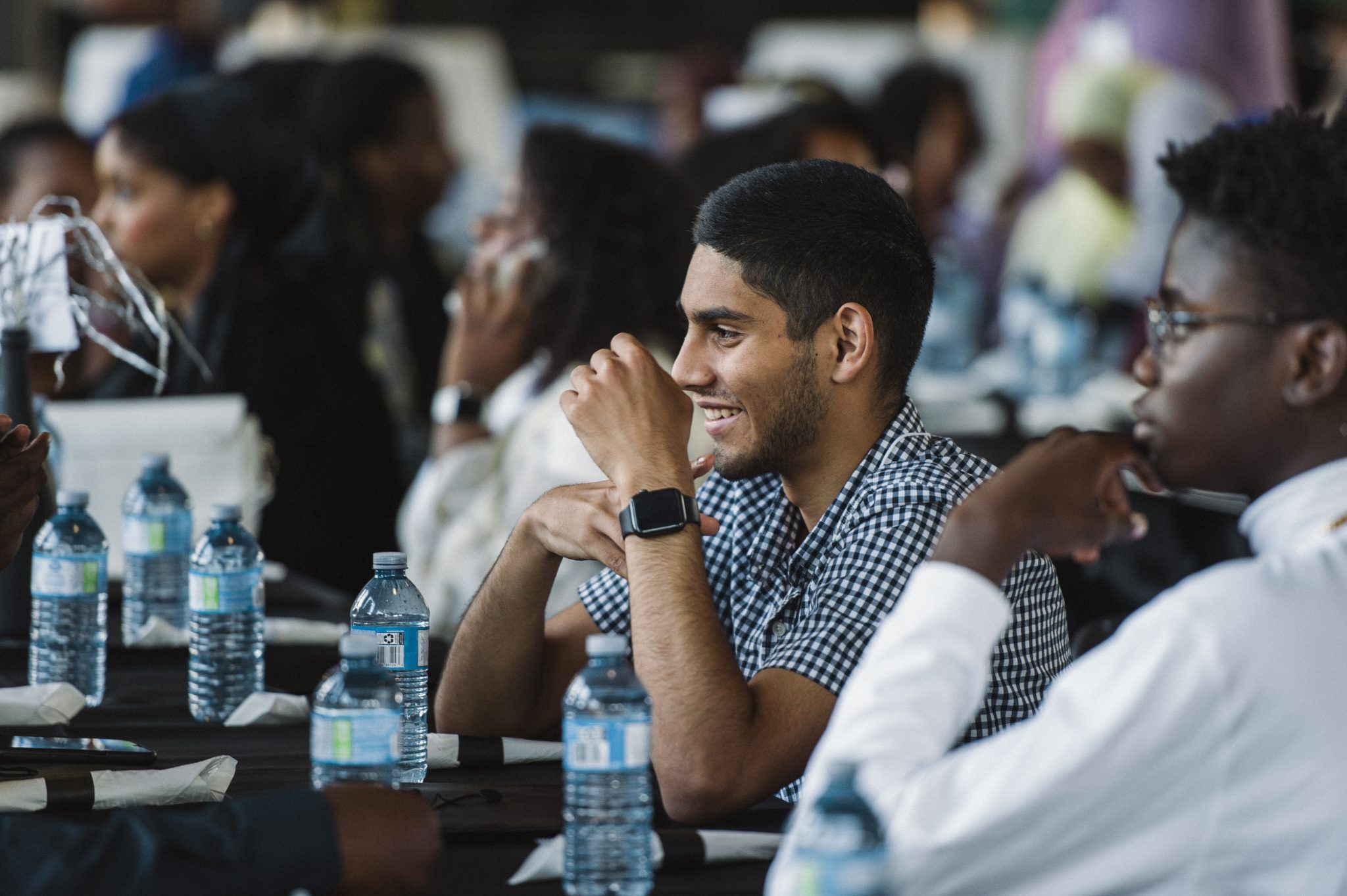 Ottawa Community Housing Foundation – Ottawa's Largest Social Housing ...