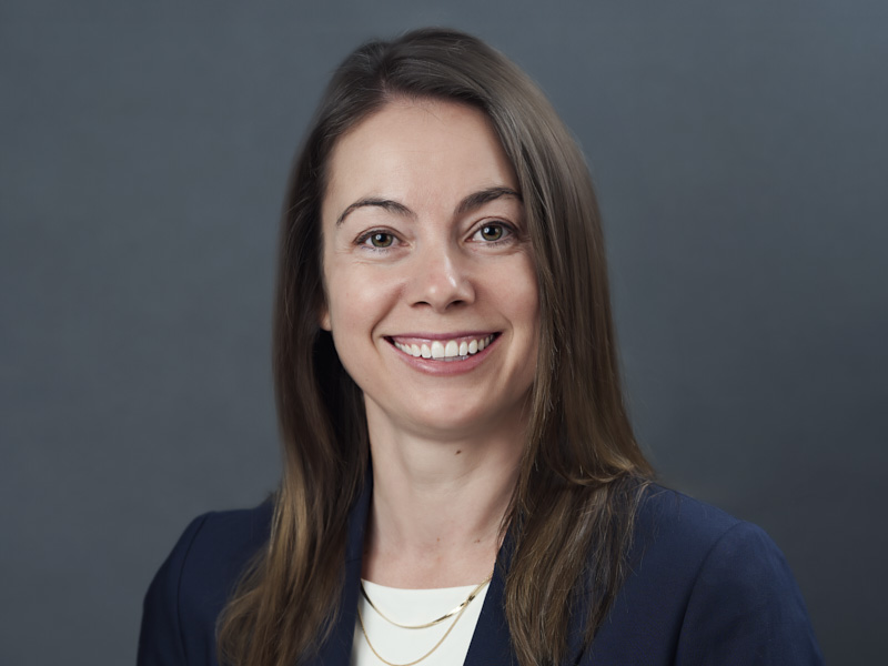 Our Team – Ottawa Community Housing Foundation