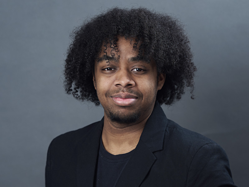 Our Team – Ottawa Community Housing Foundation