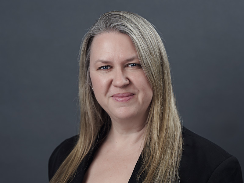 Our Team – Ottawa Community Housing Foundation