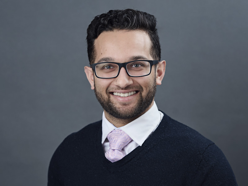 Our Team – Ottawa Community Housing Foundation