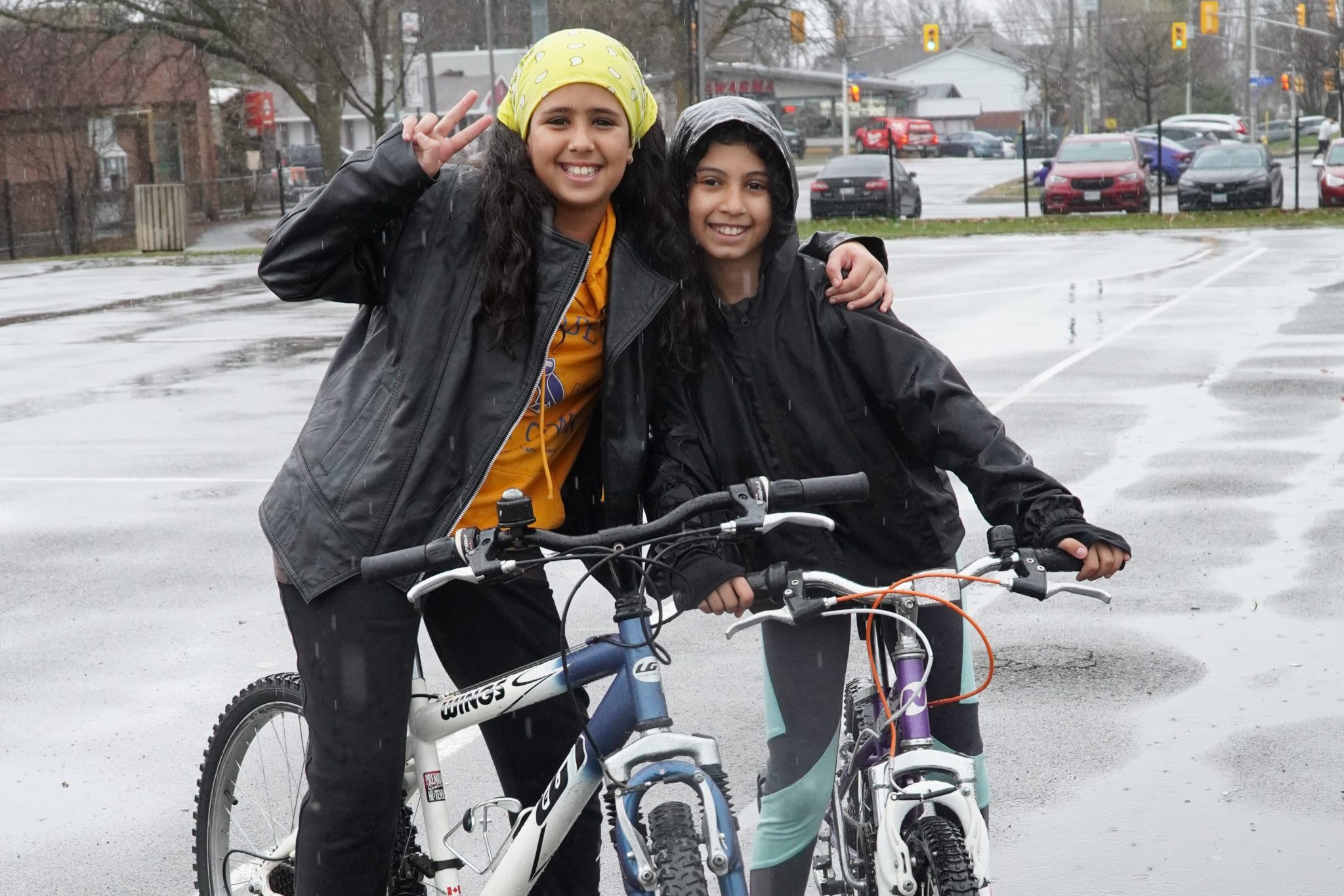 PROGRAMS – Ottawa Community Housing Foundation