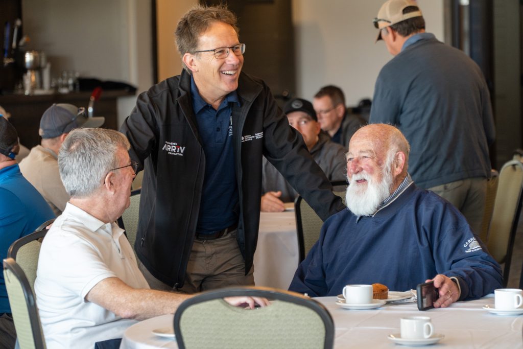 ABOUT US – Ottawa Community Housing Foundation